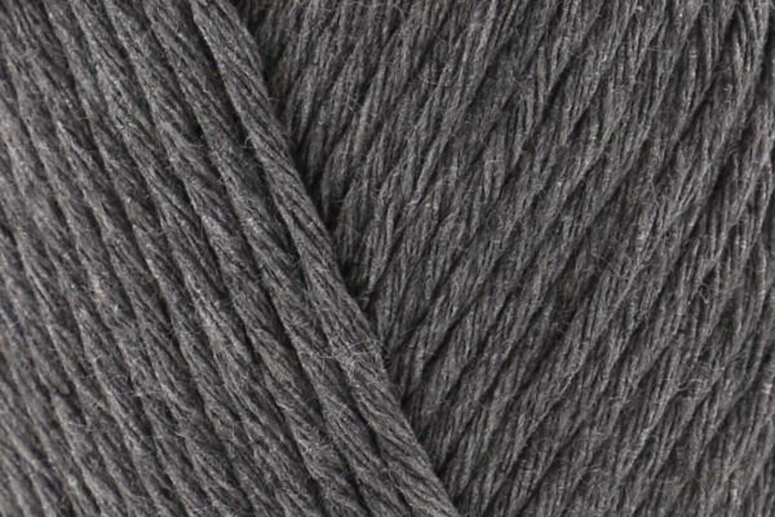 DROPS COTTON LIGHT Yarn for Knitting, Crocheting, Amigurumi, Variety of ...