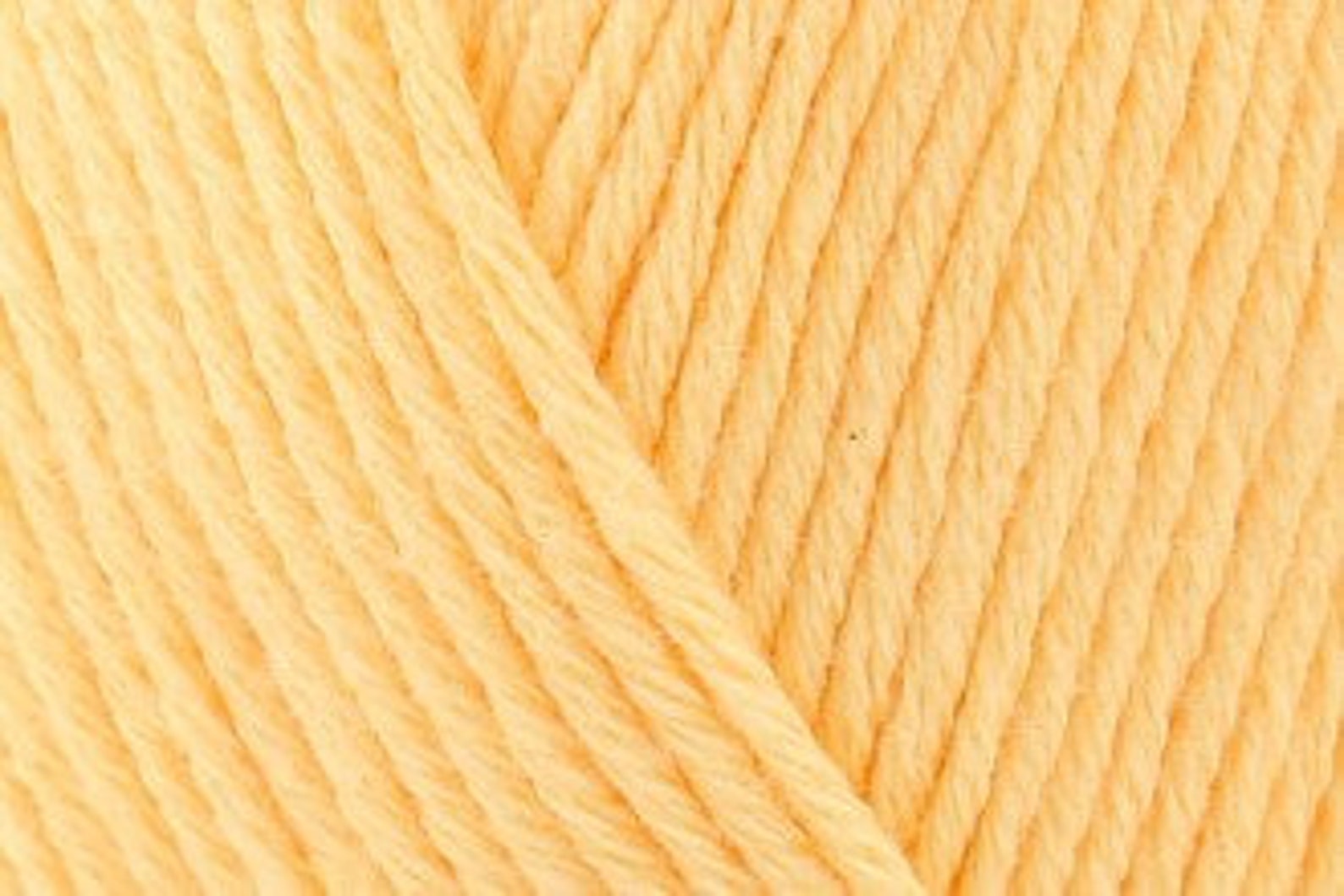 DROPS SAFRAN Cotton Yarn for Knitting, Crocheting, Amigurumi, Variety ...