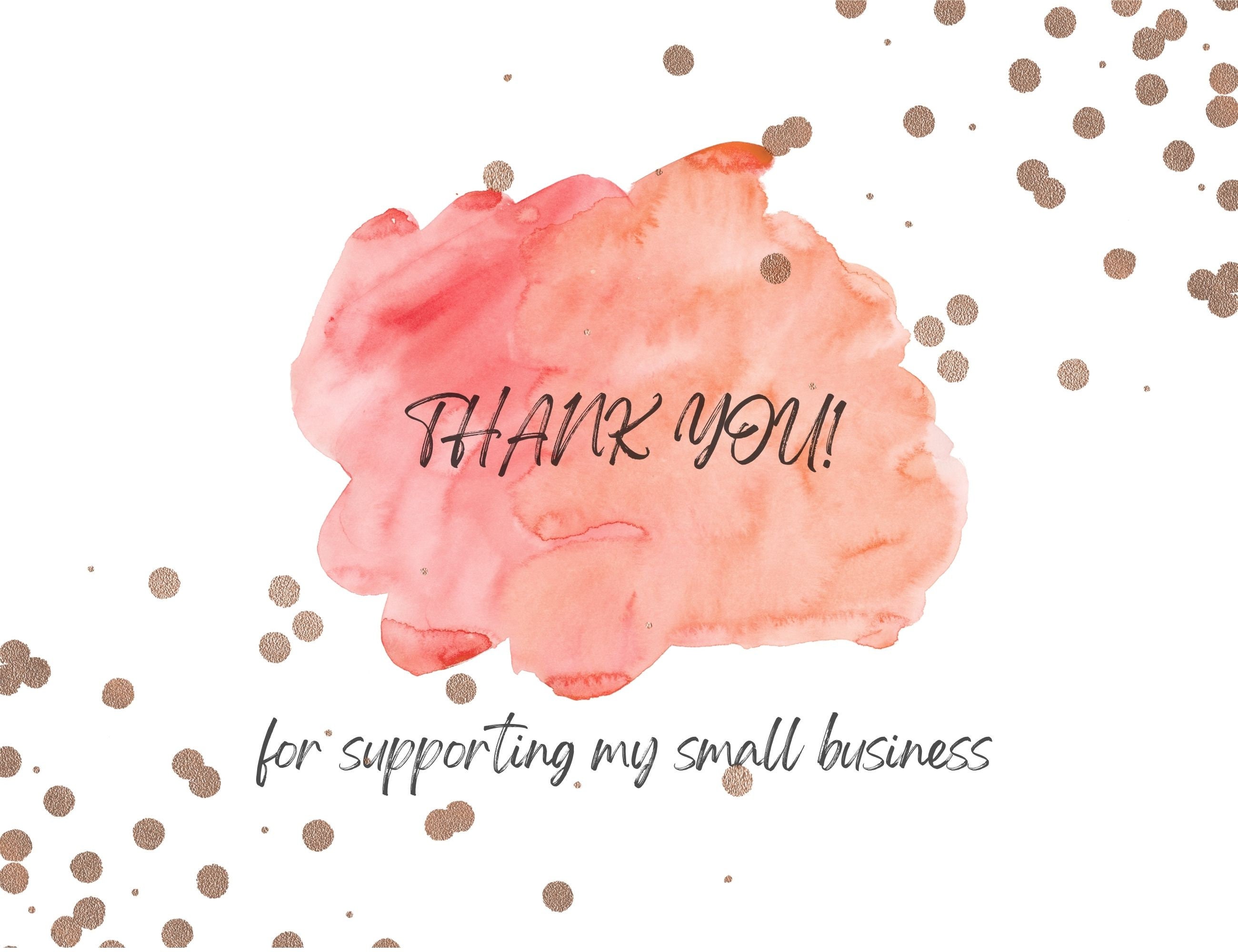 Easter Fact or Fiction, Printable for Kids, Adults, Teens, Easter ...