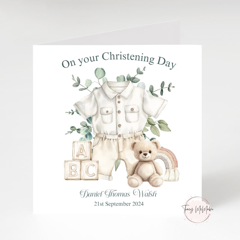 Non Religious Cards - Etsy