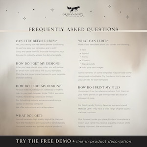 Literary Table Plan | Open Book Style DIY Wedding Seating Plan ...