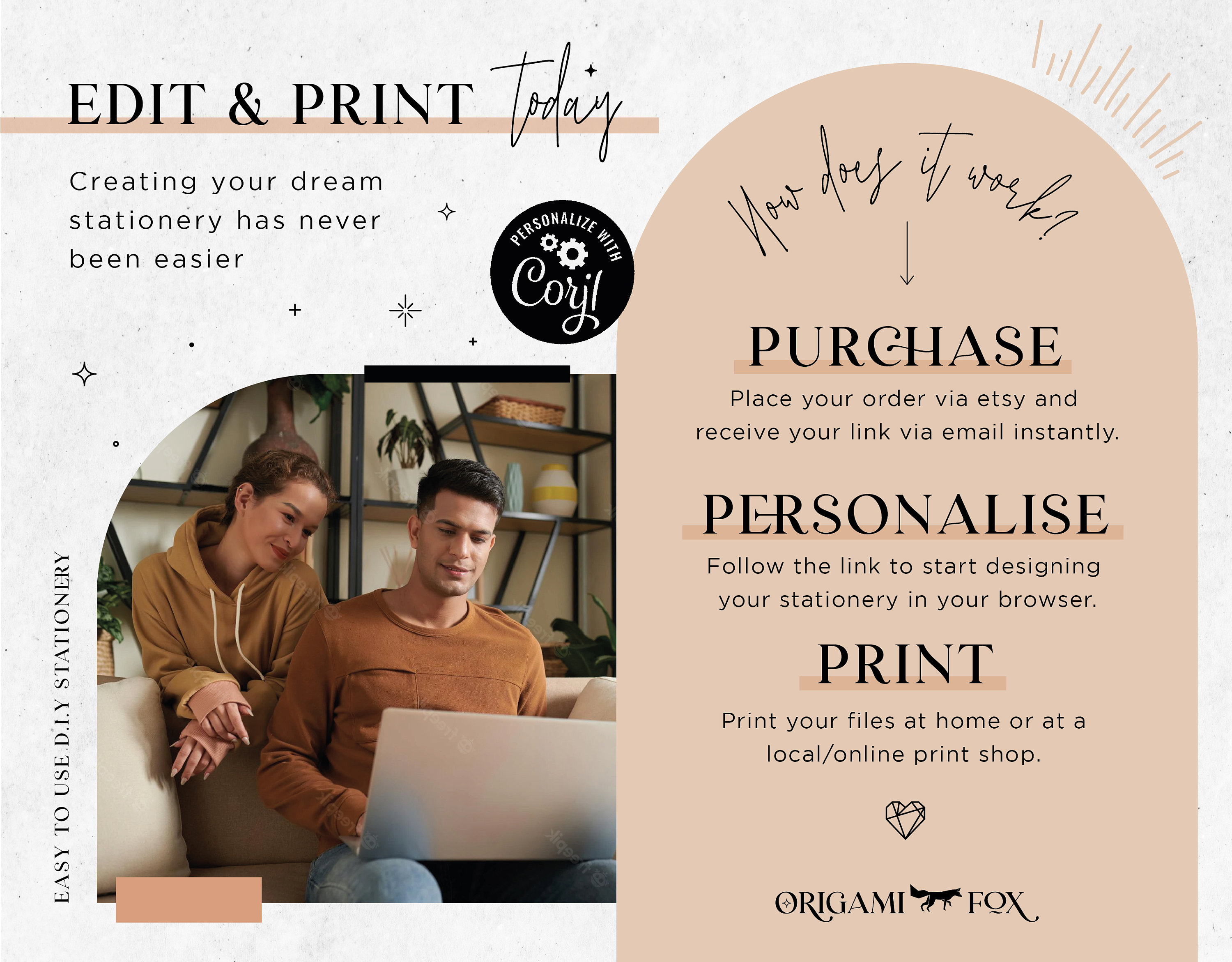 LILLIAN Fairytale Table Plan Cinderella Style DIY Wedding Print ...