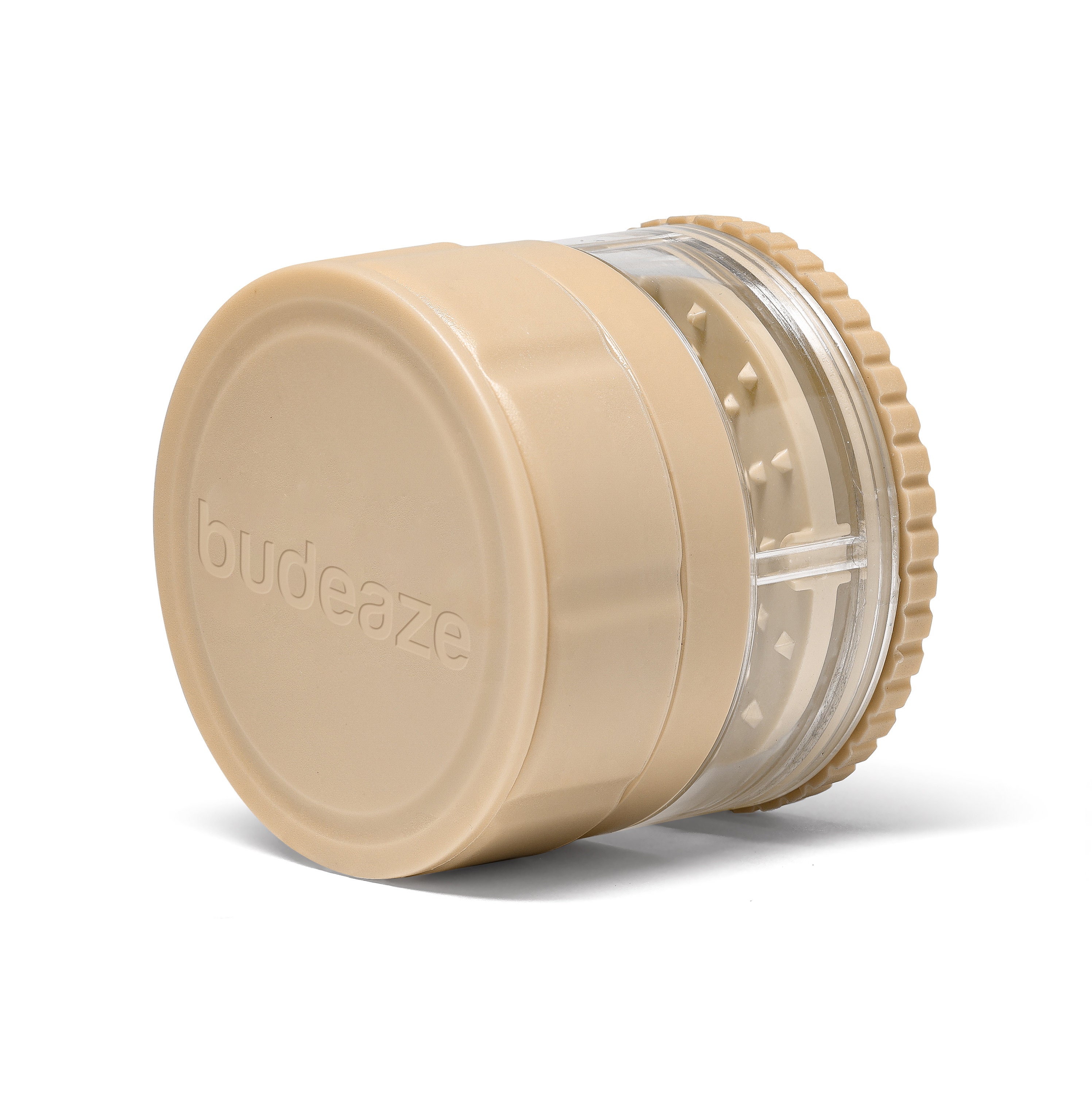 World's Fastest Herb Grinder (various Colors Available) - Etsy