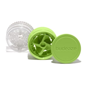 World's Fastest Herb Grinder (various Colors Available) - Etsy