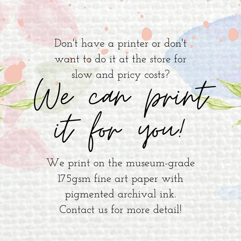 Printable Body and Face Poster Kids Wall Art Children's - Etsy