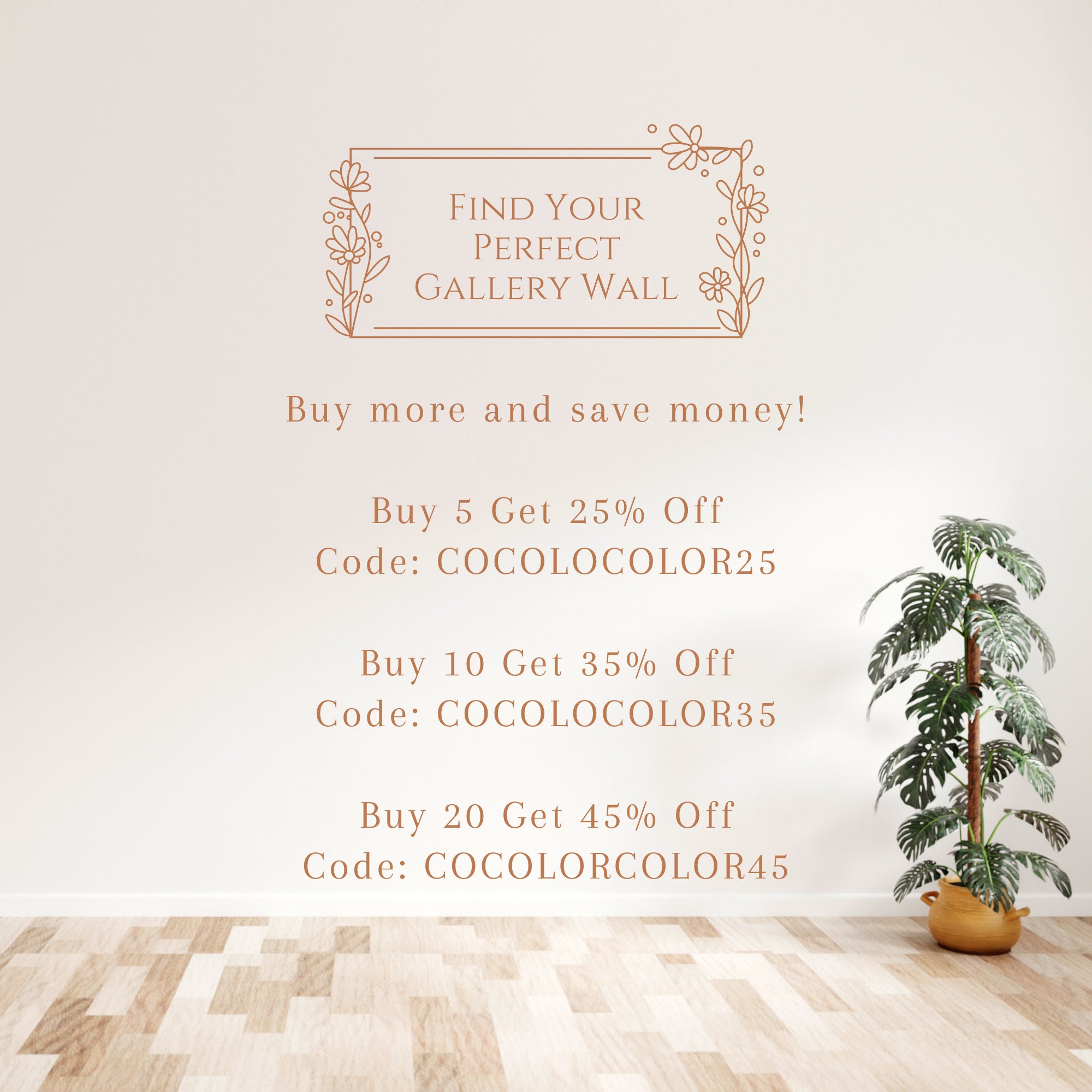 Printable Opposites Poster, English&japanese, Kids Wall Art, Nursery ...