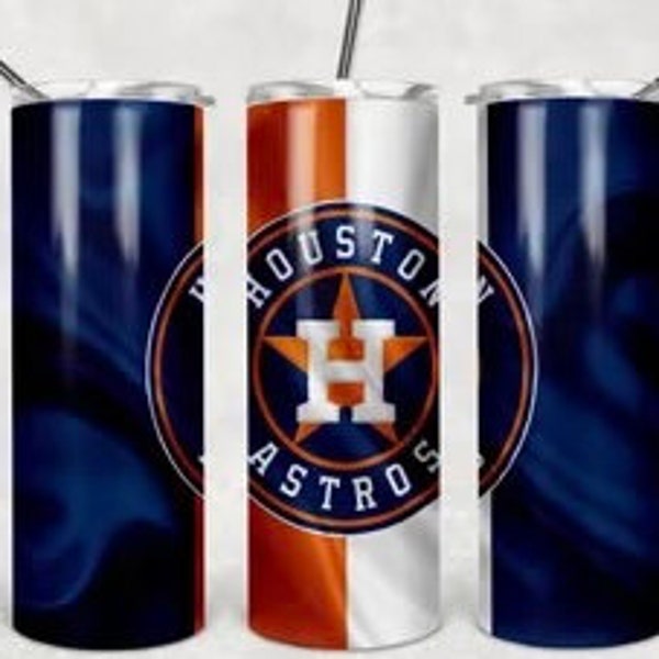 Astros Sublimation - Etsy