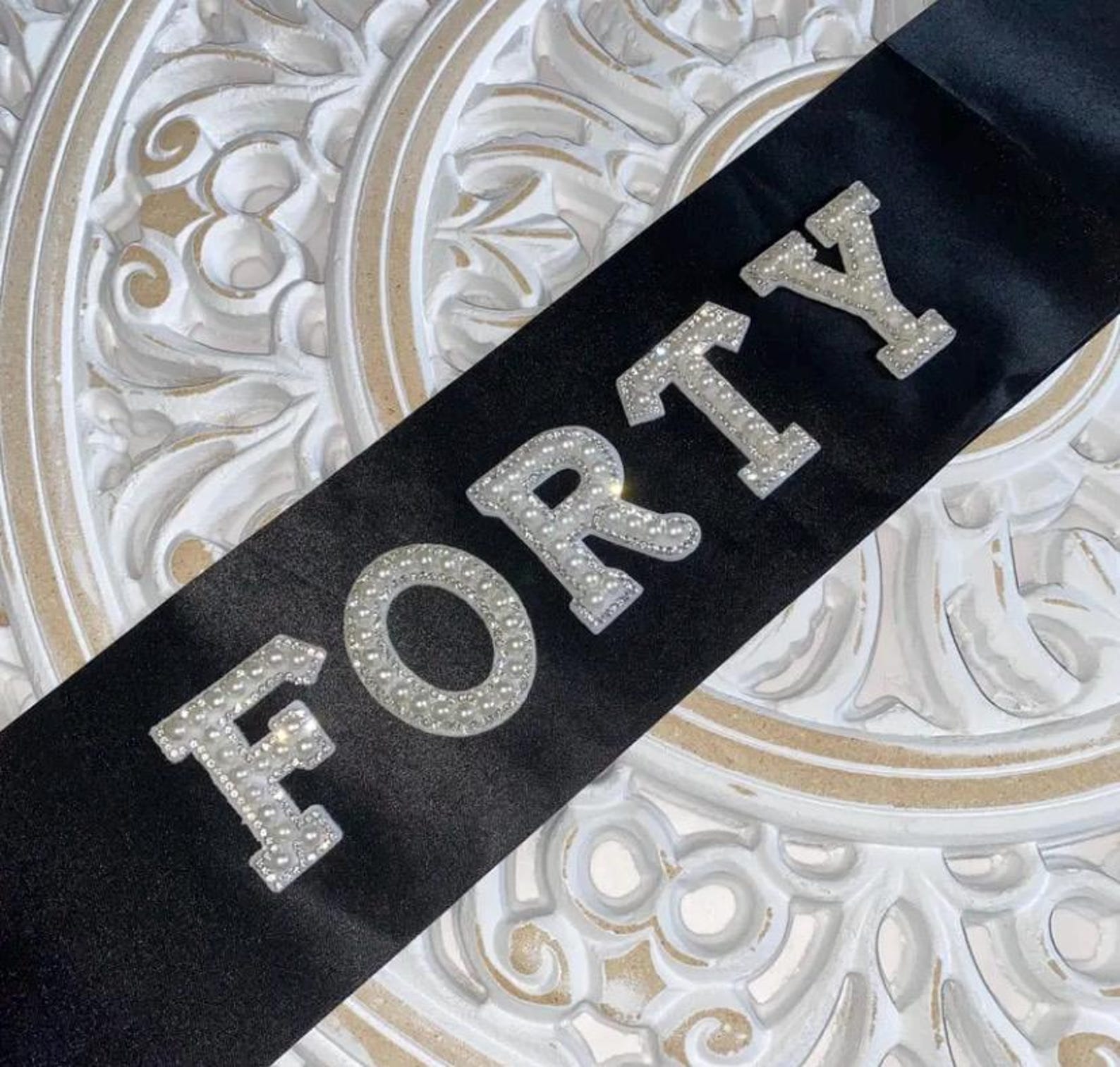Bride Sash, Hen Do Sash, Personalised White SASH, Bride to Be Sash ...