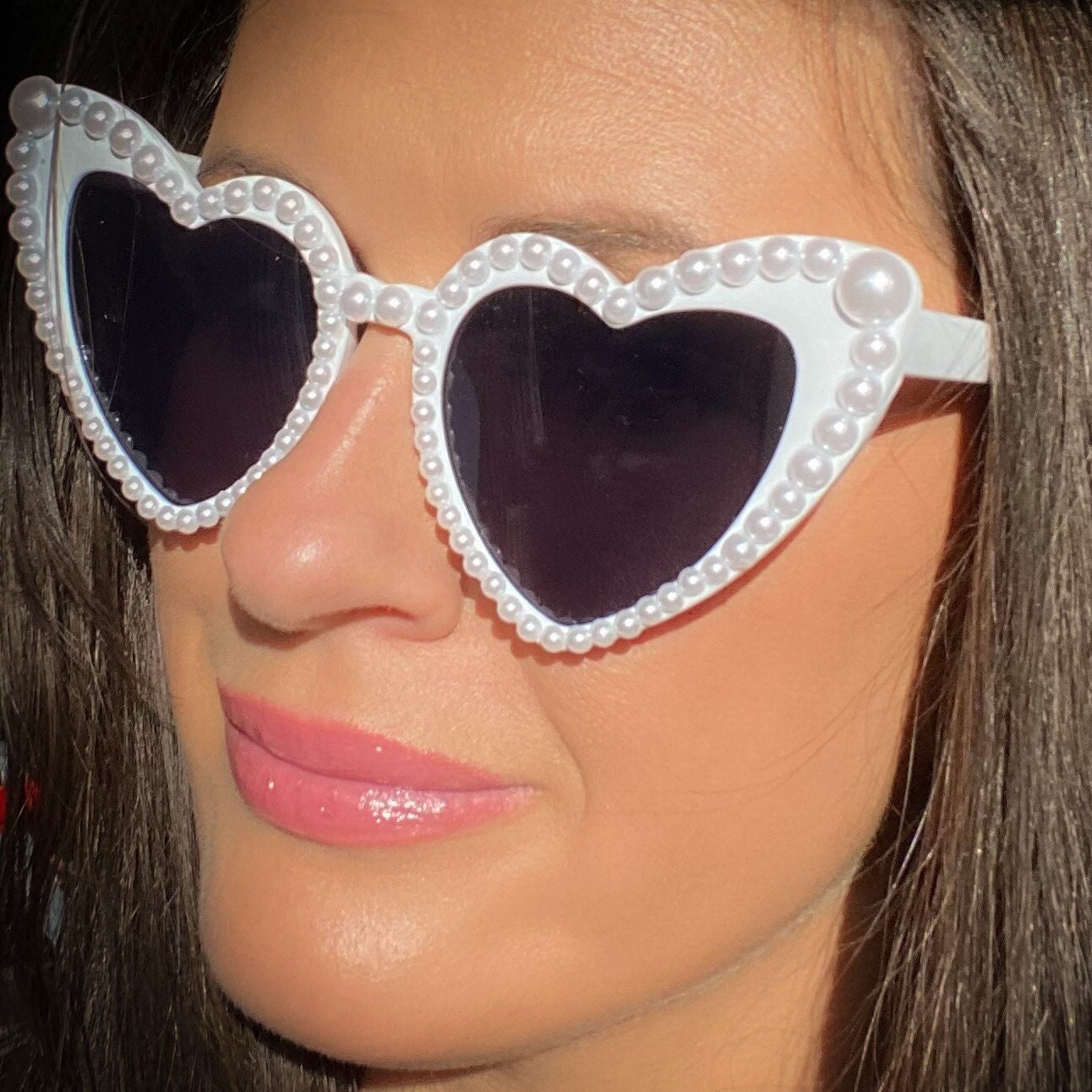 Lily Pearson's Instagram, Twitter & Facebook on IDCrawl