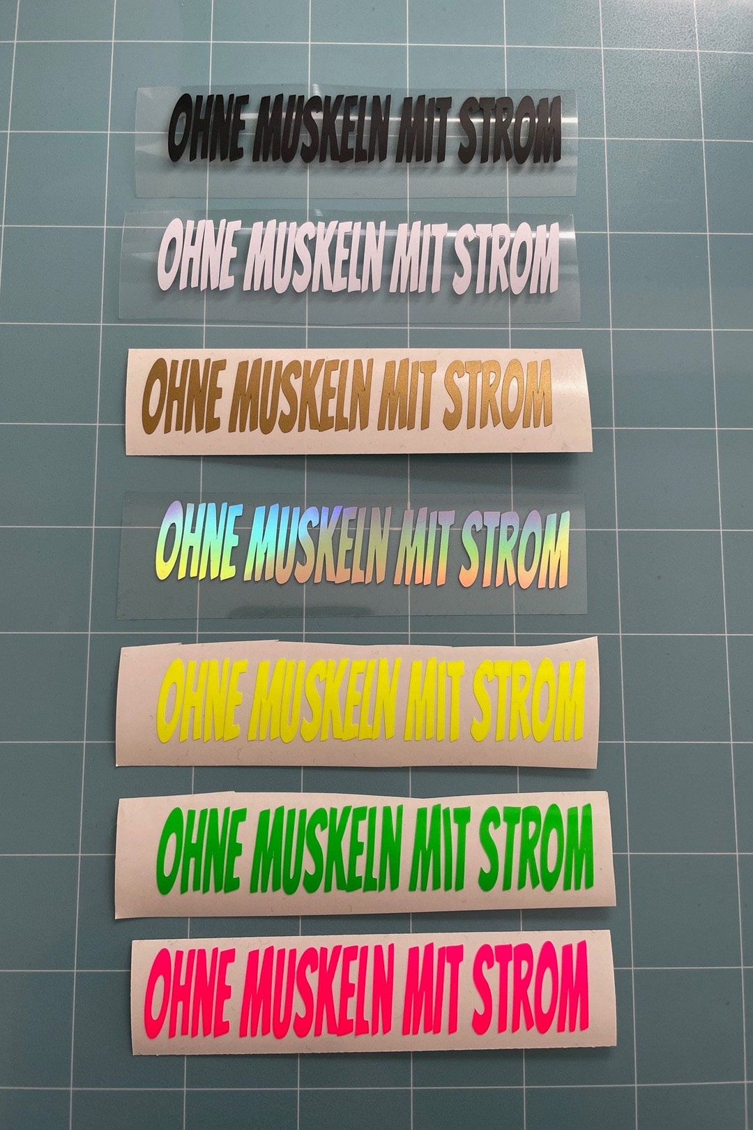 Bike Sticker ( Pack of 2 ) - Stickers - Bike / Car / MX / MTB / DH - Etsy