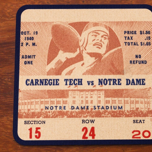 Notre Dame - Etsy