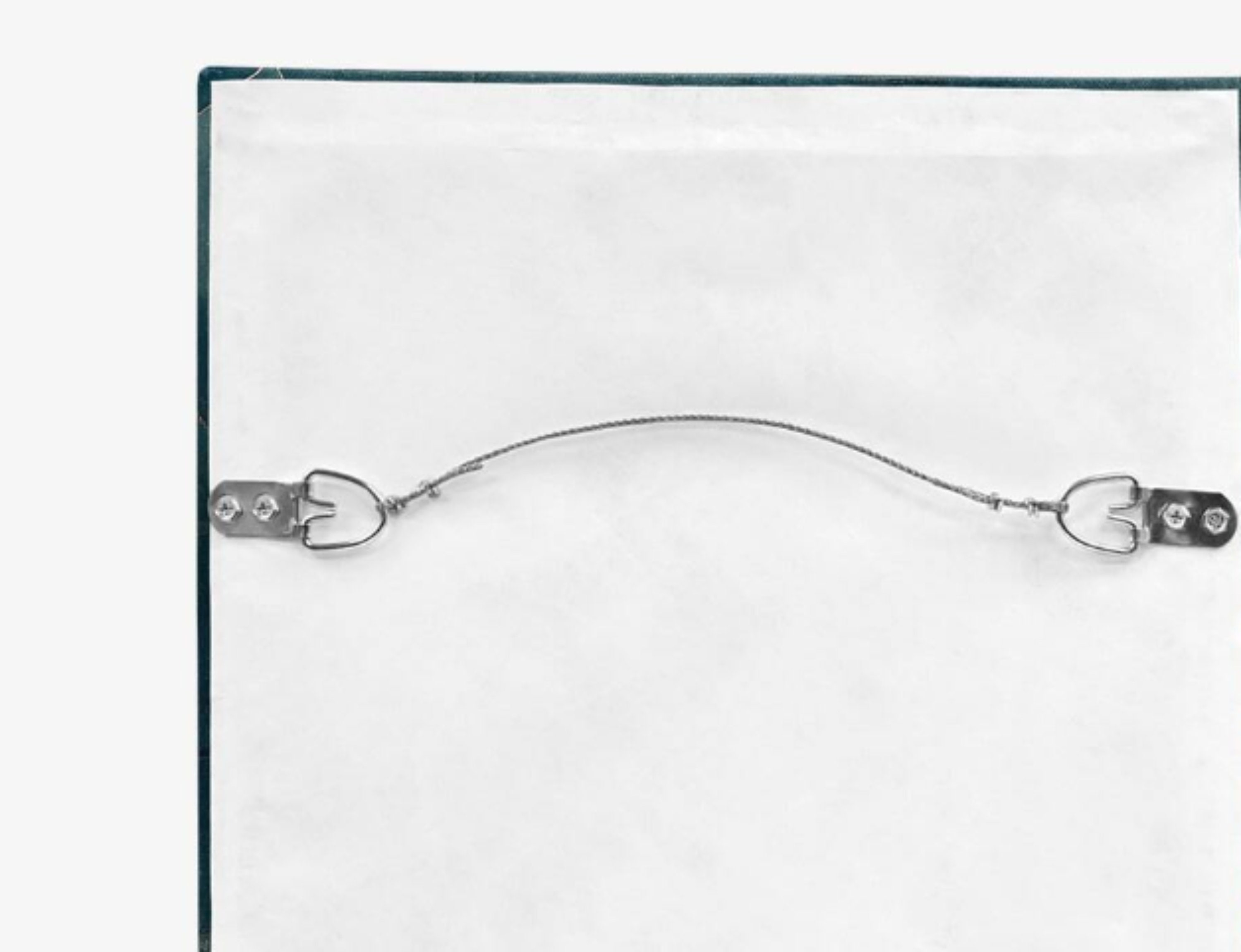 1971 Chicago Cubs Baseball Program Art | Row One Brand | Chicago Gift ...