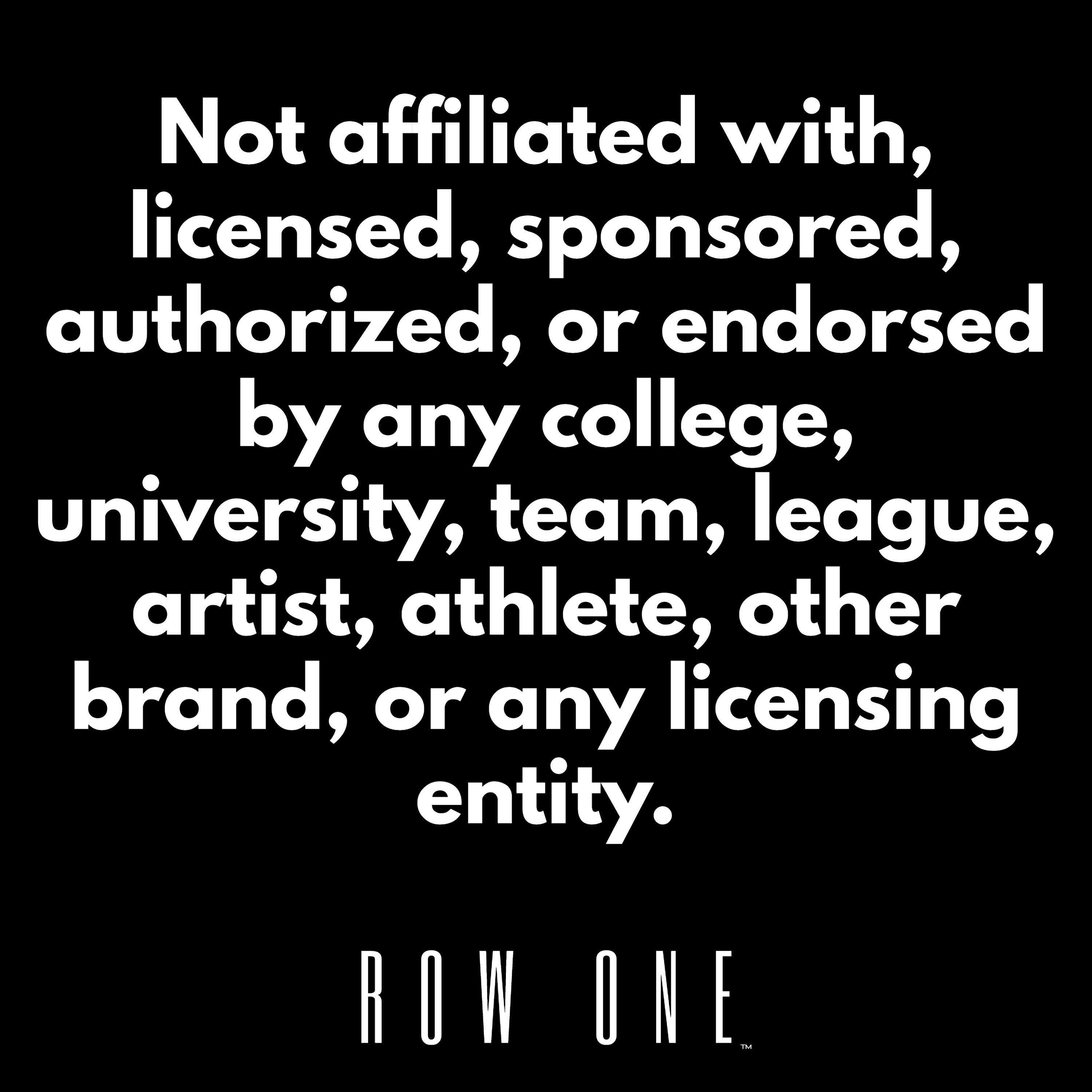 1977 Seattle Mariners Ticket Stub Coasters: Kingdome First Game - Etsy