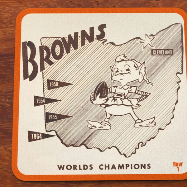 Brown Art - Etsy