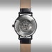 1910 Billiards Vintage Art Watch | Row One Brand | 46mm Automatic Watch ...