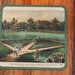 1977 Seattle Mariners Baseball Ticket Art | 36 X 23 Inch Canvas ...