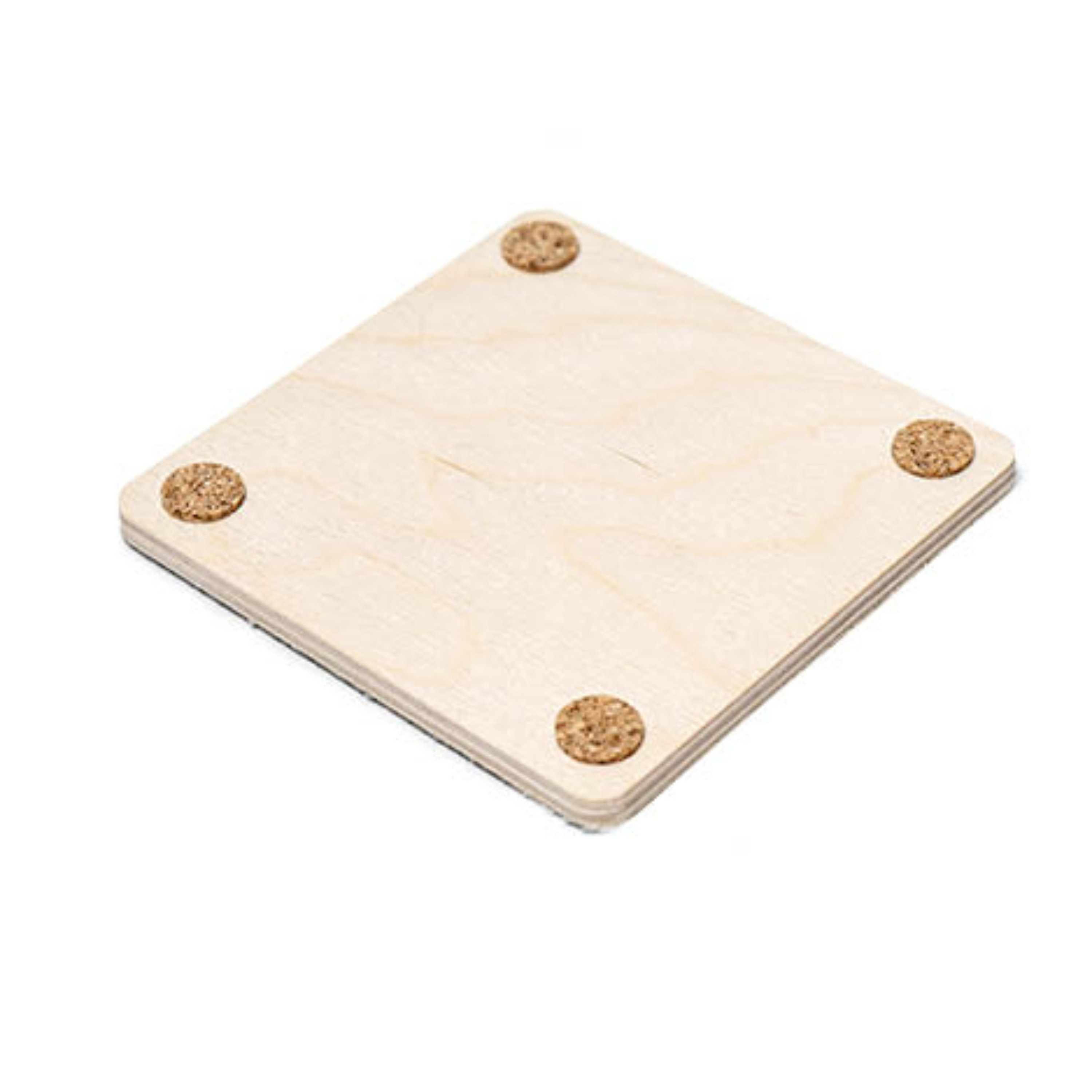 1972 Big 8 Conference Football Cover Art Drink Coaster Set (4) | Row ...