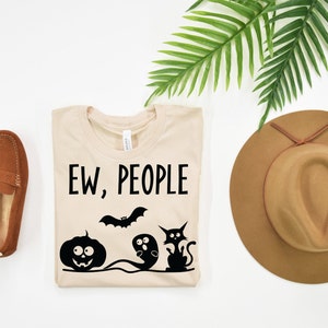 Ew People - Etsy