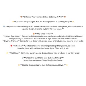 Golden Crescent Moon Collage Decor, Digital Collage Moon Wall Art ...