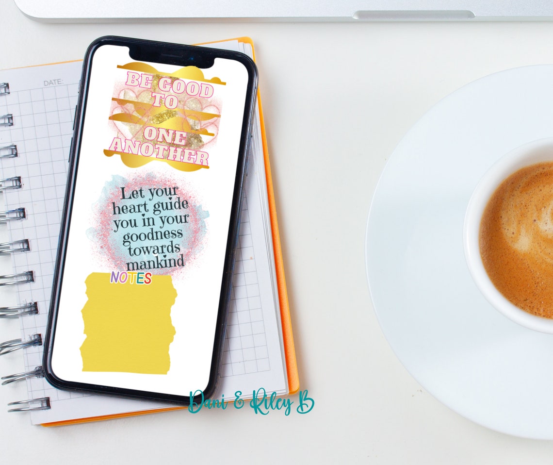 Faith Digital Stickers, Bible Sticker Bundle, Digital Bible Journaling ...