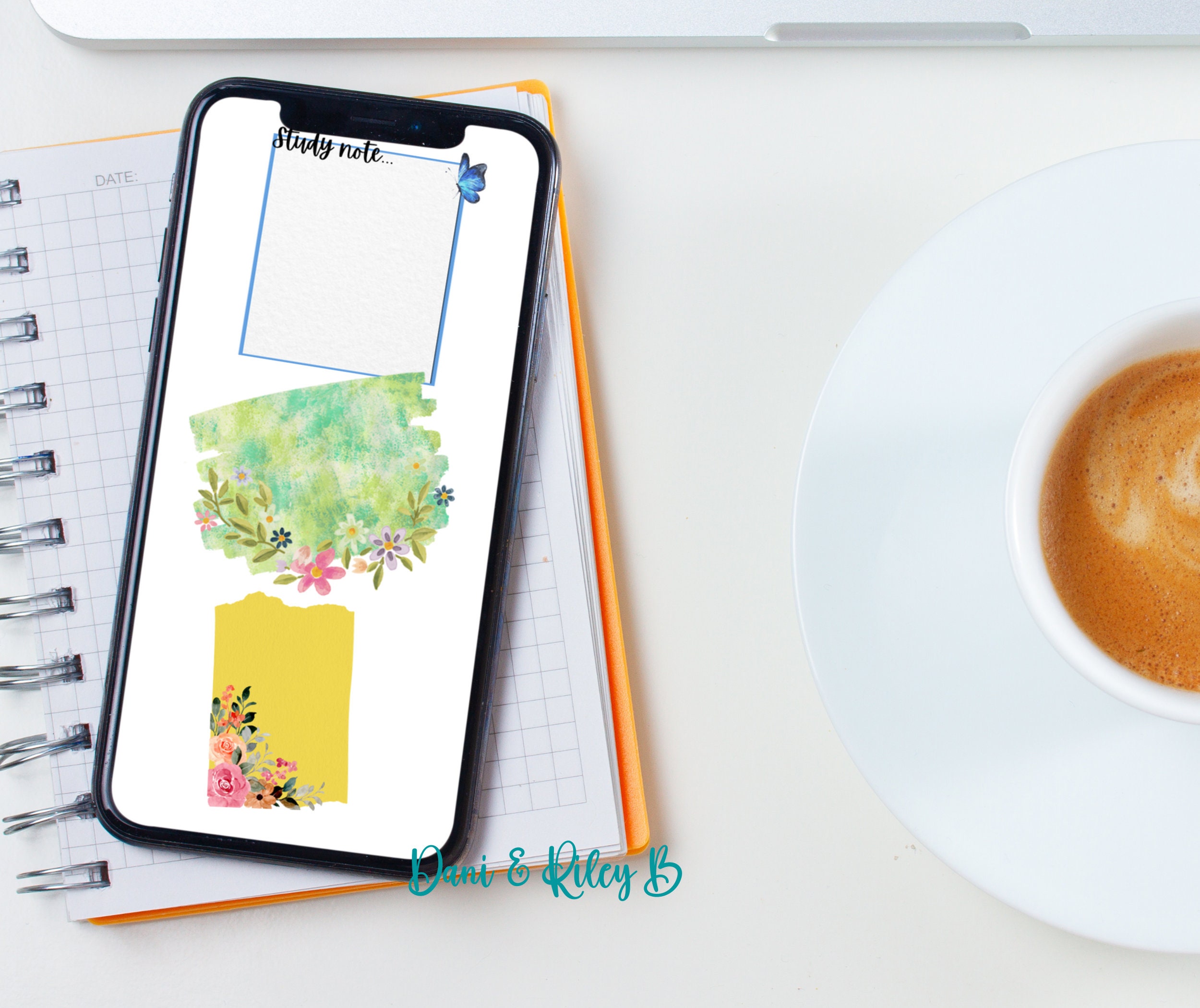 Faith Digital Stickers, Bible Sticker Bundle, Digital Bible Journaling ...