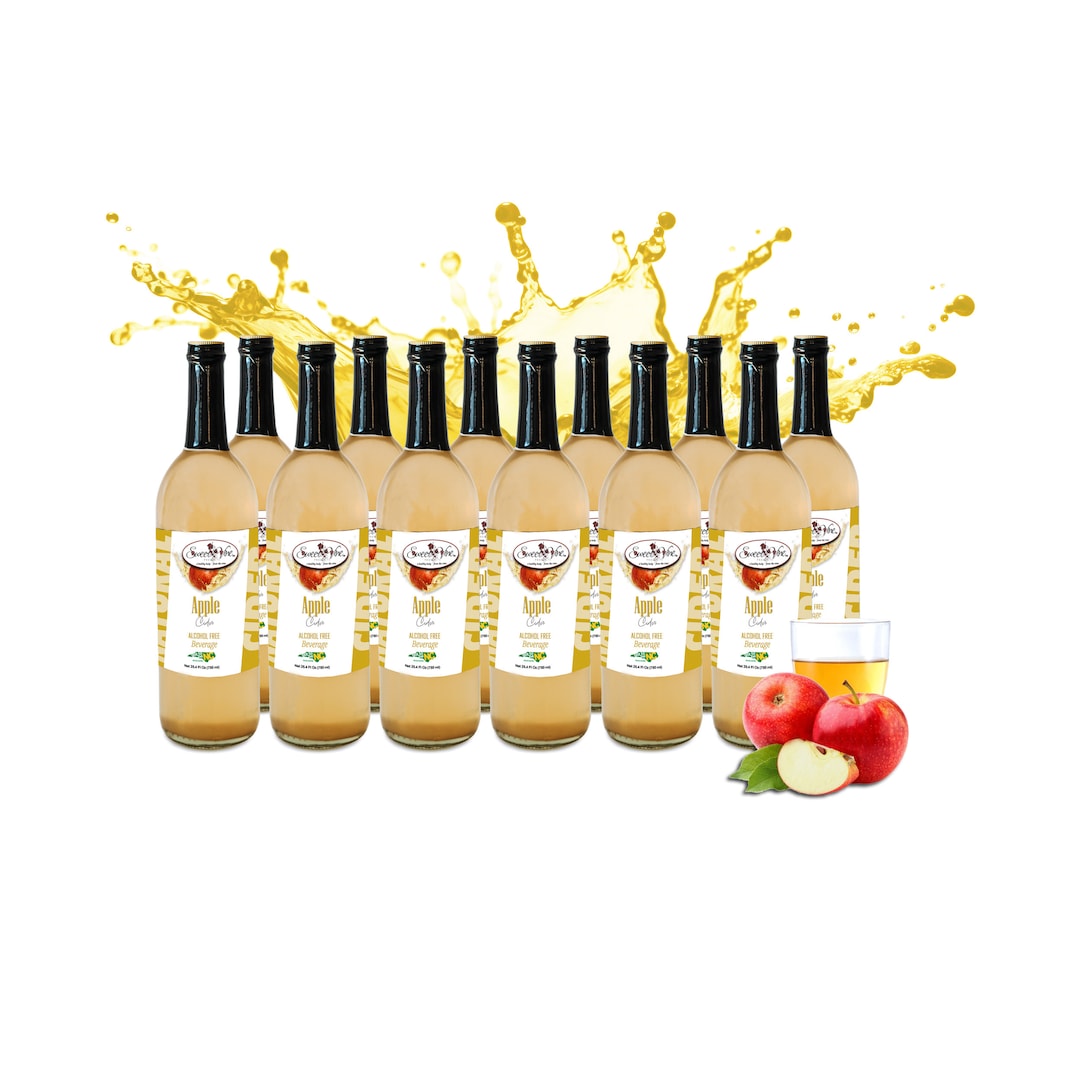 Apple Cider Case price Includes Shipping - Etsy