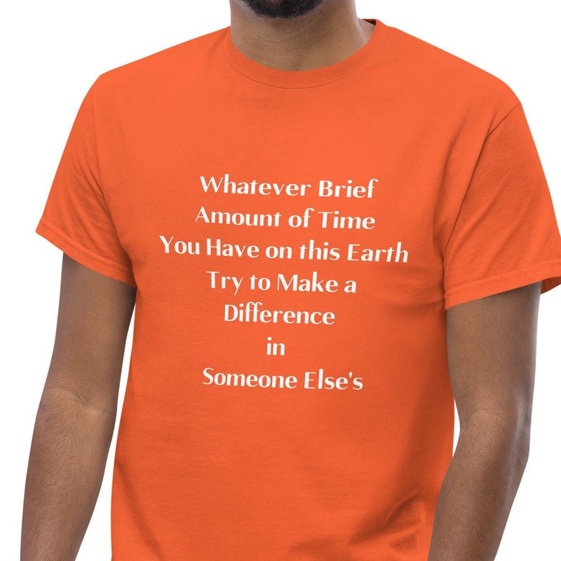 Xxxxl t shirt - Etsy México