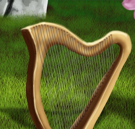 Queer Art: Cuchulainn and Ferdiad, Sensual Aengus Blesses. Nude Male ...