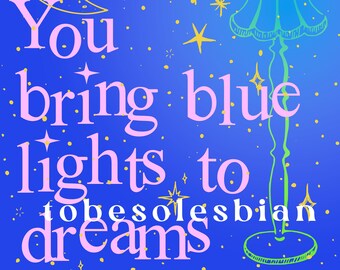 Harry Styles Little Freak - Etsy