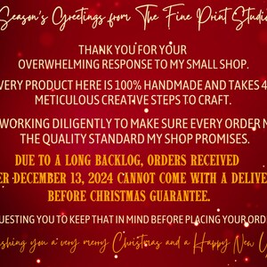 Personalized Gold Foil Concert Ticket With Magnet, Custom Scratch Gift ...