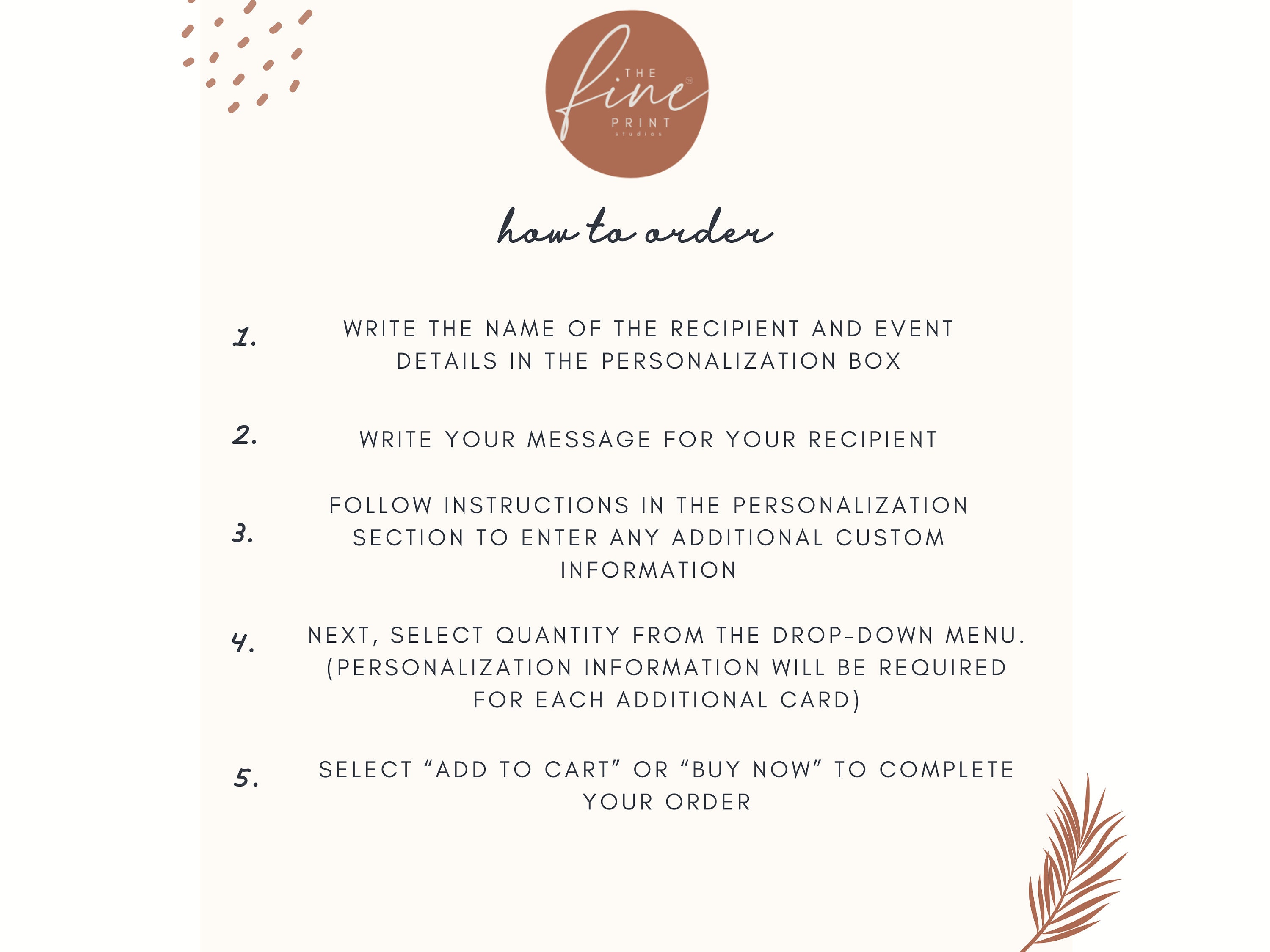 Physical Personalized Gold Foil Concert Ticket With Magnet, Anniversary ...