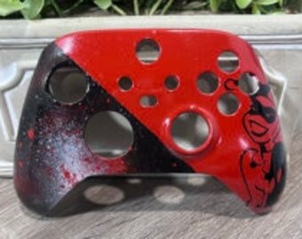 Original Xbox Shell | Etsy