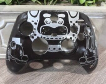 Original Xbox Shell | Etsy