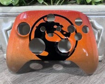 Original Xbox Shell | Etsy