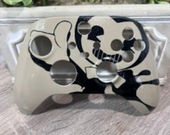 Original Xbox Shell | Etsy