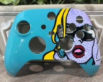 Original Xbox Shell | Etsy