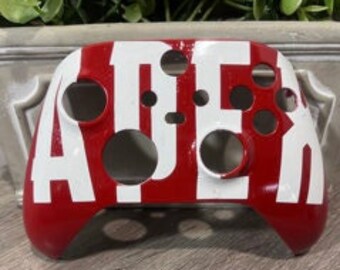 Original Xbox Shell | Etsy