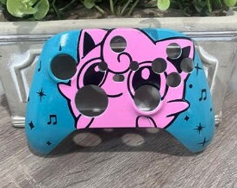 Original Xbox Shell | Etsy