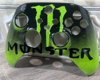 Original Xbox Shell - Etsy