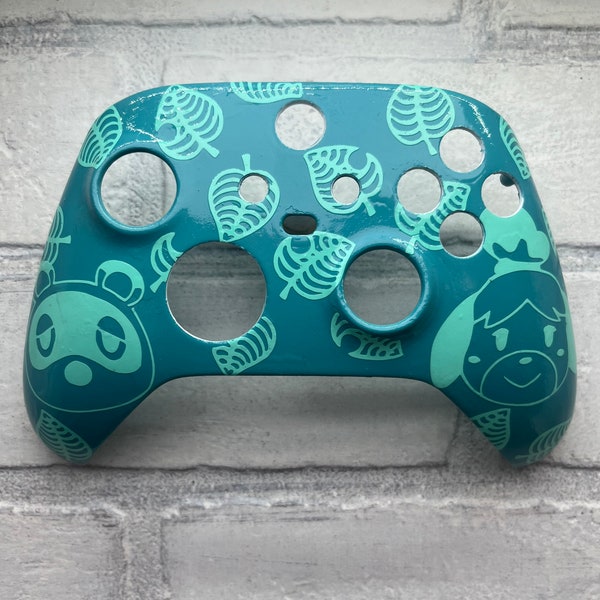 Xbox One Controller - Etsy
