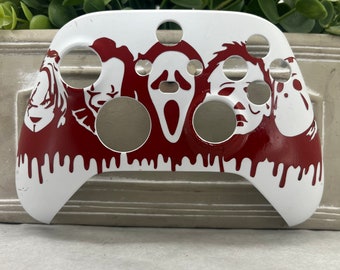 Fallout Xbox Controller - Etsy