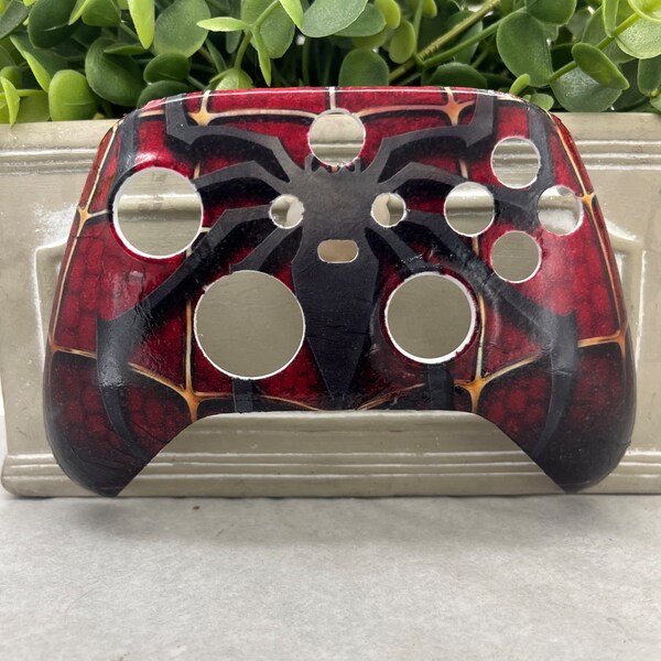 Xbox One Controller - Etsy