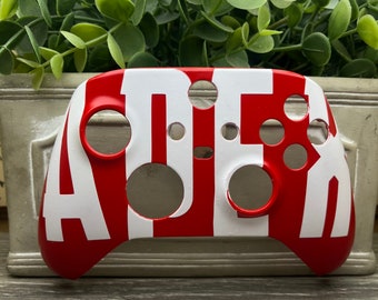 Custom Apex Controller - Etsy