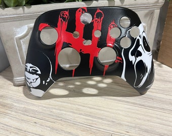 Custom Xbox Controller - Etsy