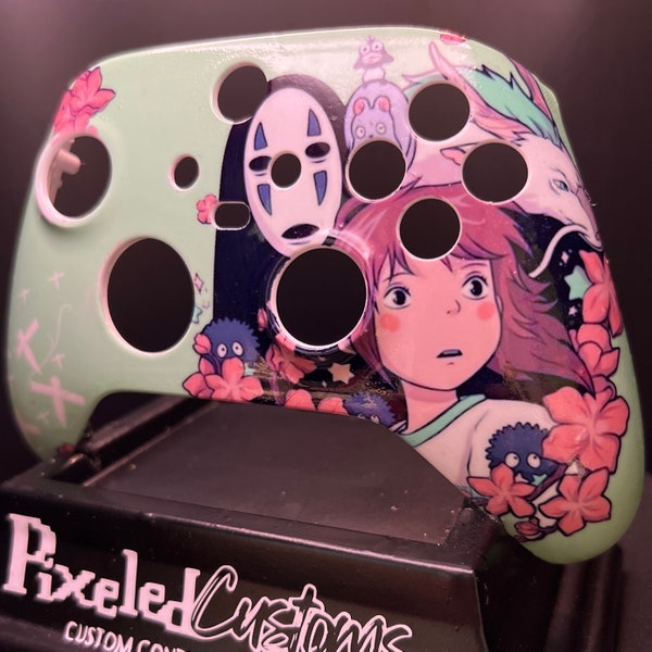 Xbox One Controller - Etsy