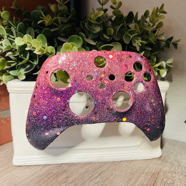 Original Xbox Shell - Etsy