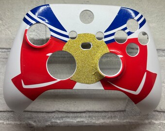 Sailor Moon Controller - Etsy