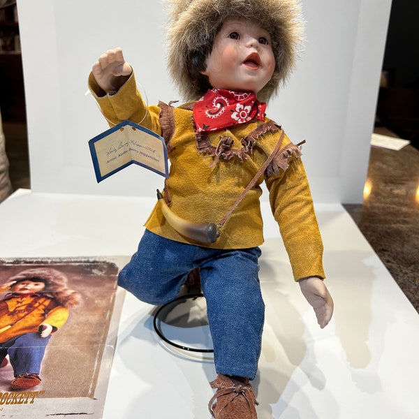 Kathy Hippensteel - Etsy