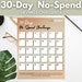 Time Management To-do List Bundle, Productivity Planner, Daily Task ...
