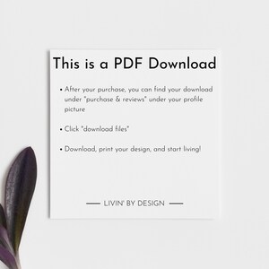 Time Management To-do List Bundle, Productivity Planner, Daily Task ...